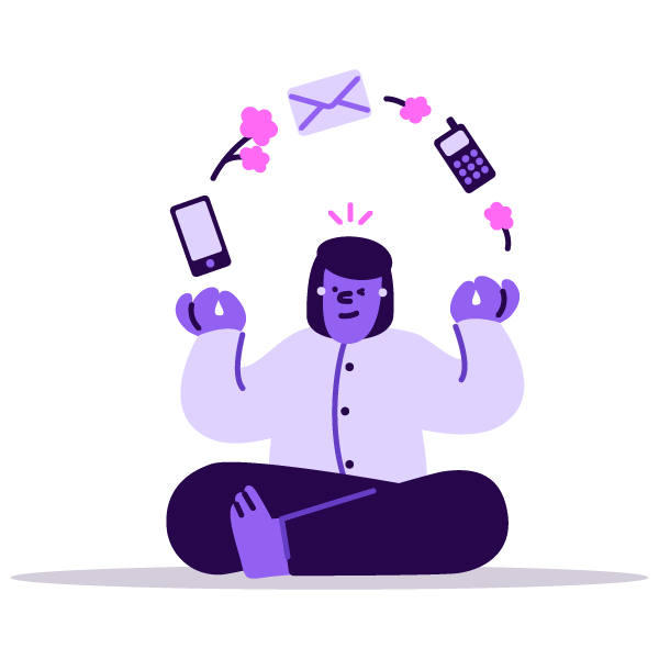 Become an Apifon Partner | apifon.gr